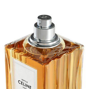 Celine Reptile Eau De Parfum 100ML